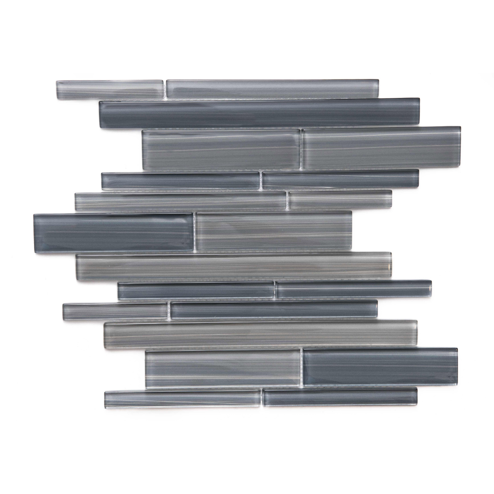 Merola Tile Brushed Series – Timeless Tile NYC