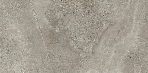 Porcelain Tile Sky Stone Series – Timeless Tile NYC