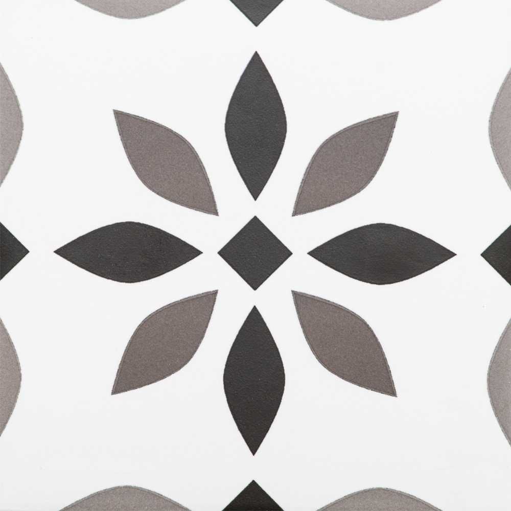 Merola Tile Denia Series – Timeless Tile NYC