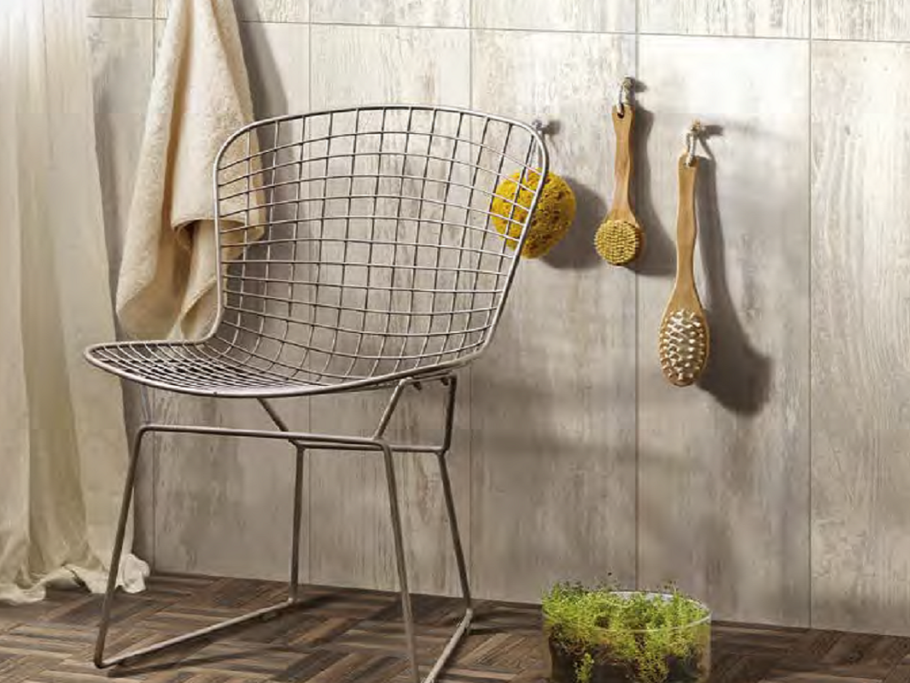 Price Wooden Look Loft Series – Timeless Tile NYC