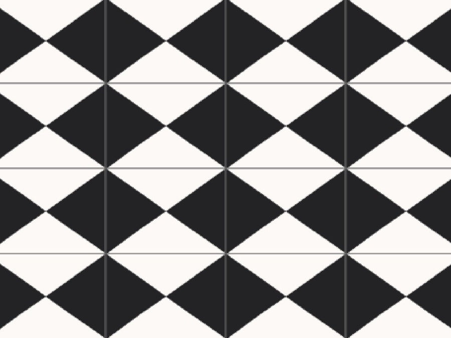 Price Isometric Series – Timeless Tile NYC
