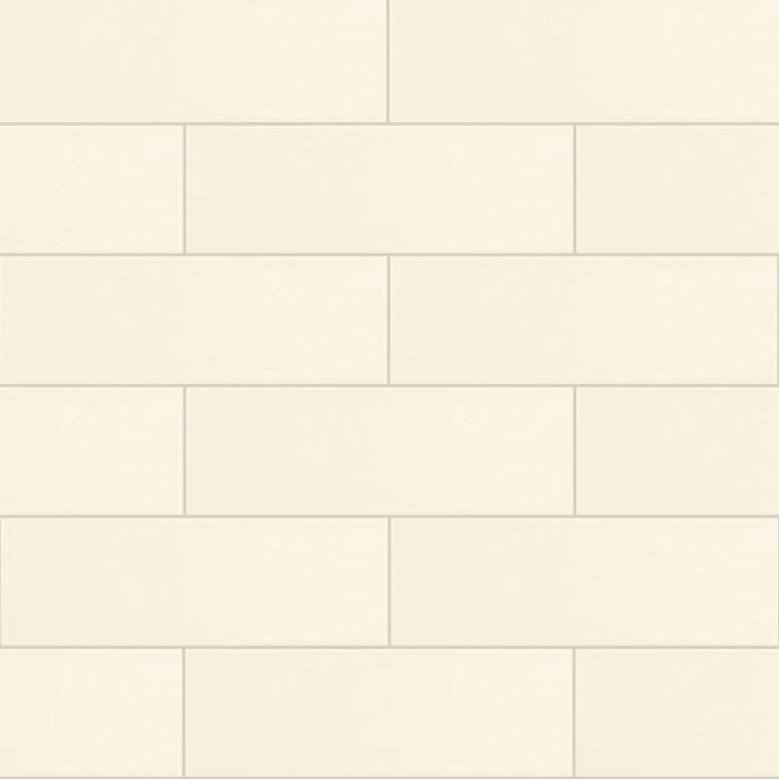 Wayne tile Kensington Series – Timeless Tile NYC