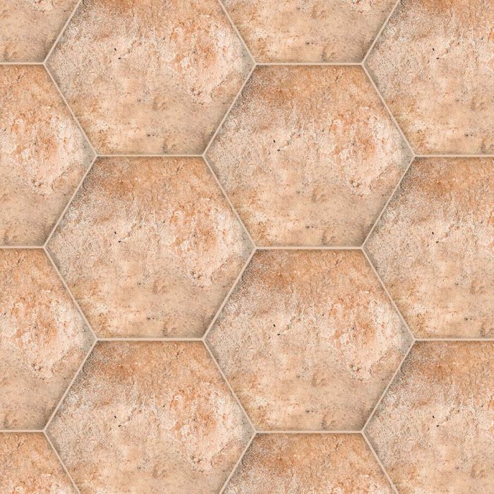 Wayne tile Symmetry Series – Timeless Tile NYC