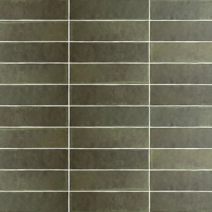 Wayne tile Universe Series – Timeless Tile NYC