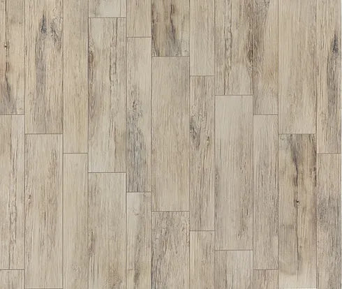 Porcelain Tile Absolute Timber Series – Timeless Tile NYC