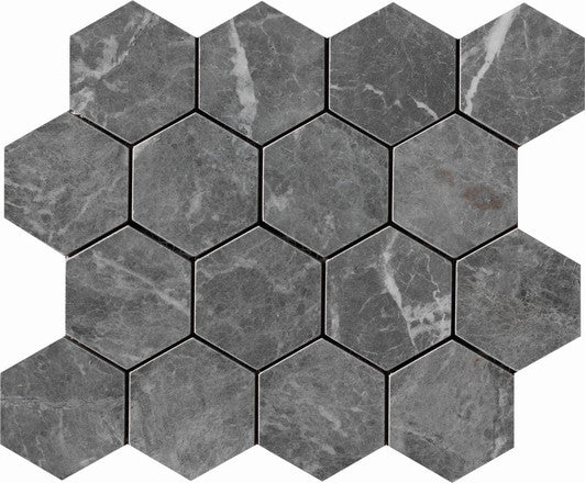 Tile Whole Marmi Series – Timeless Tile NYC