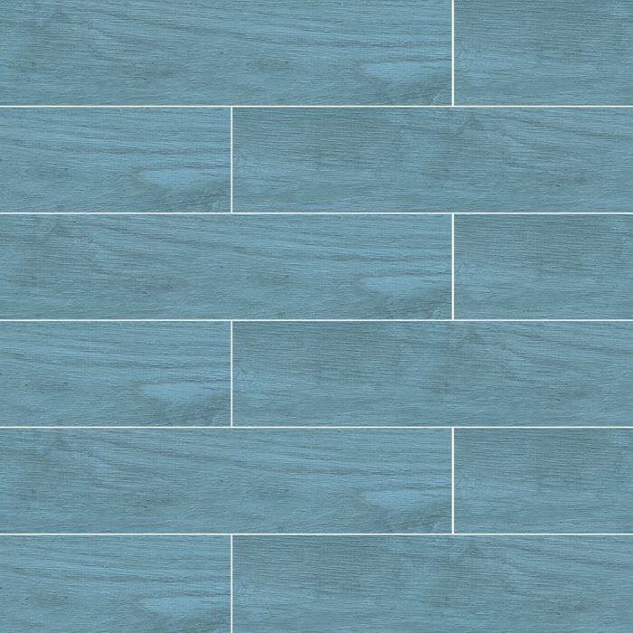 Wayne tile Boardwalk Series – Timeless Tile NYC
