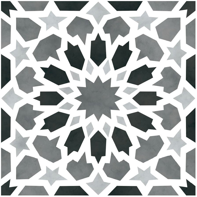 MIR Mosaic Marakand Series – Timeless Tile NYC