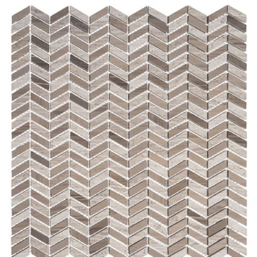 StandardTile Covered Bridges Series – Timeless Tile NYC