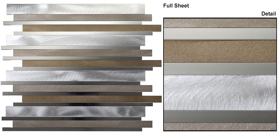Glazzio Orbit Series – Timeless Tile NYC