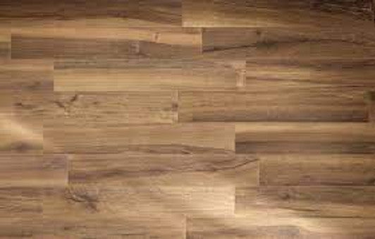 Tile Whole Home Series – Timeless Tile NYC