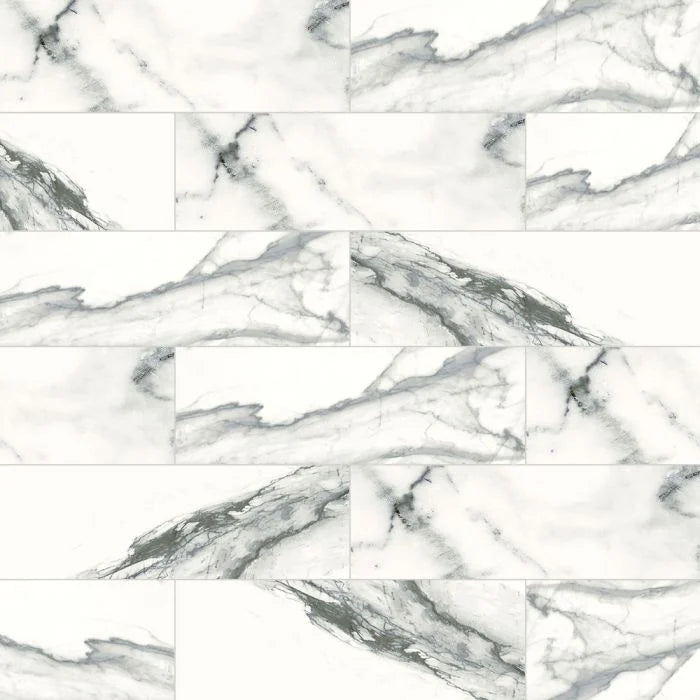 Wayne tile Radiance Series – Timeless Tile NYC