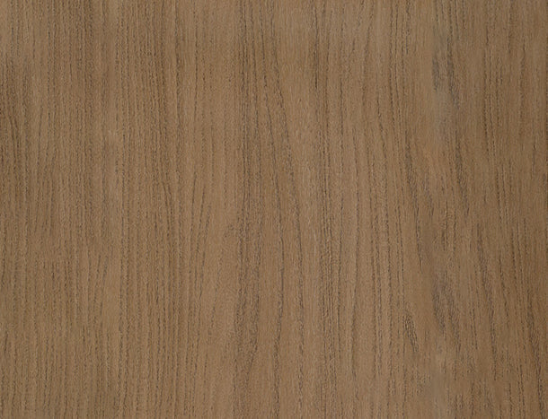 PALISADES OAK Wood Look Panel – Timeless Tile NYC