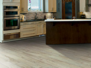 Price Pier Series – Timeless Tile NYC