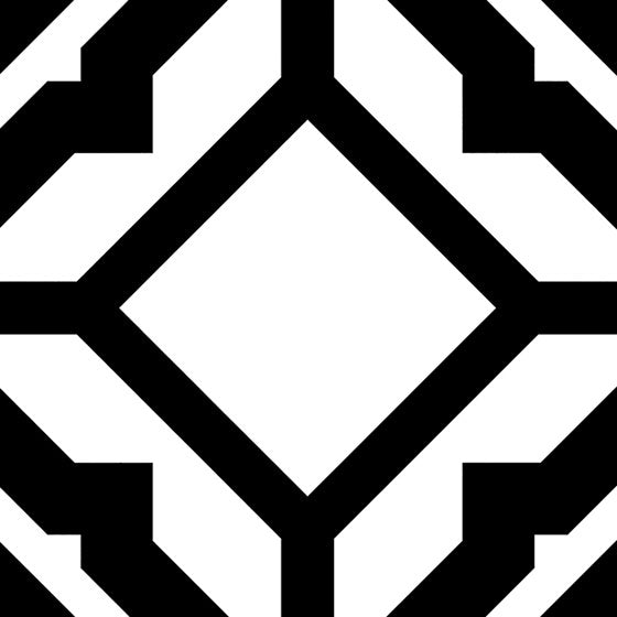 Glazzio Retro Neuve Series – Timeless Tile NYC