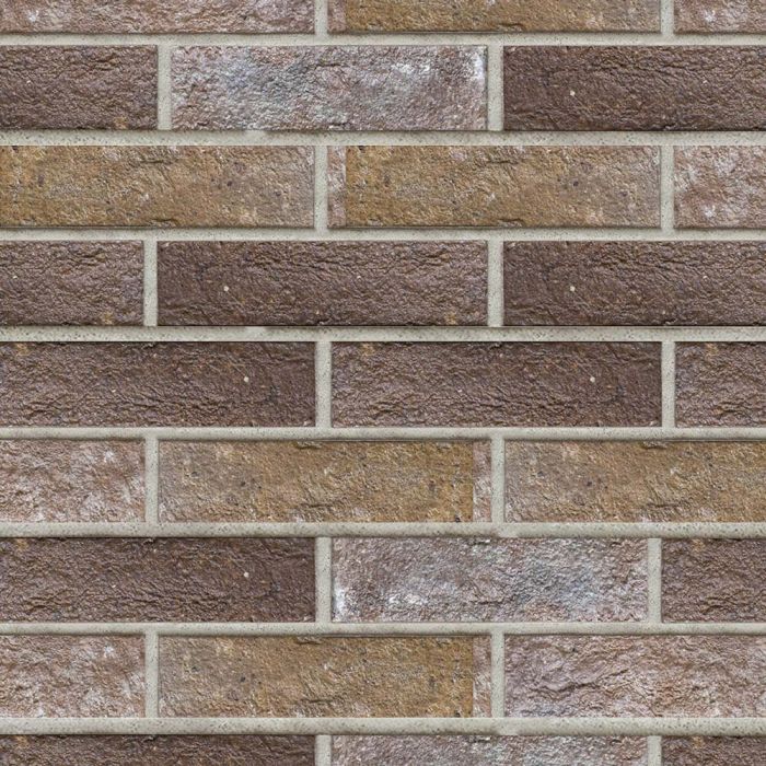 Wayne tile Bristol Series – Timeless Tile NYC