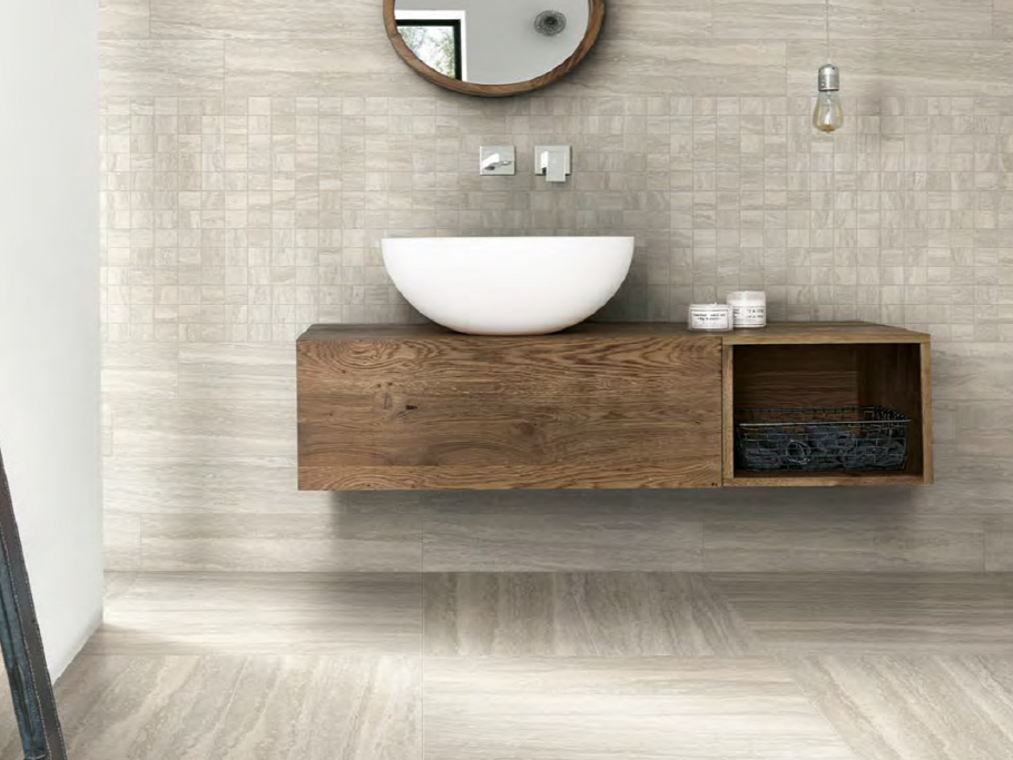 Price Ruvival Series – Timeless Tile NYC