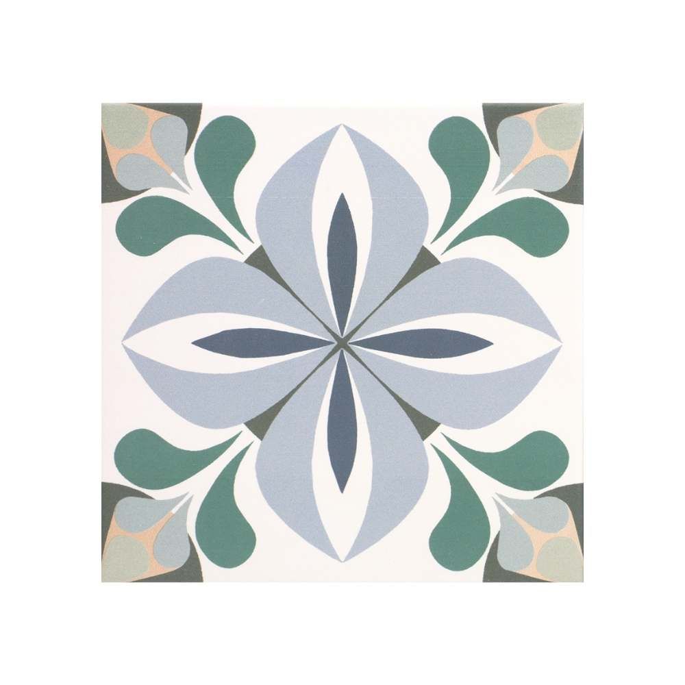 Merola Tile Normandy Series – Timeless Tile NYC
