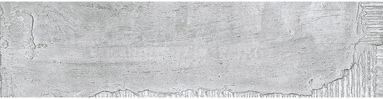 Glazzio Rythmique Series – Timeless Tile NYC