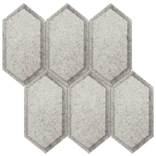 StandardTile Obsidian Series – Timeless Tile NYC