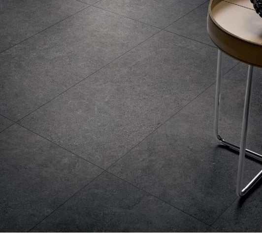 Tile Whole Atelier Series – Timeless Tile NYC