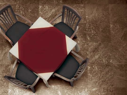 Stonefire Series – Timeless Tile NYC