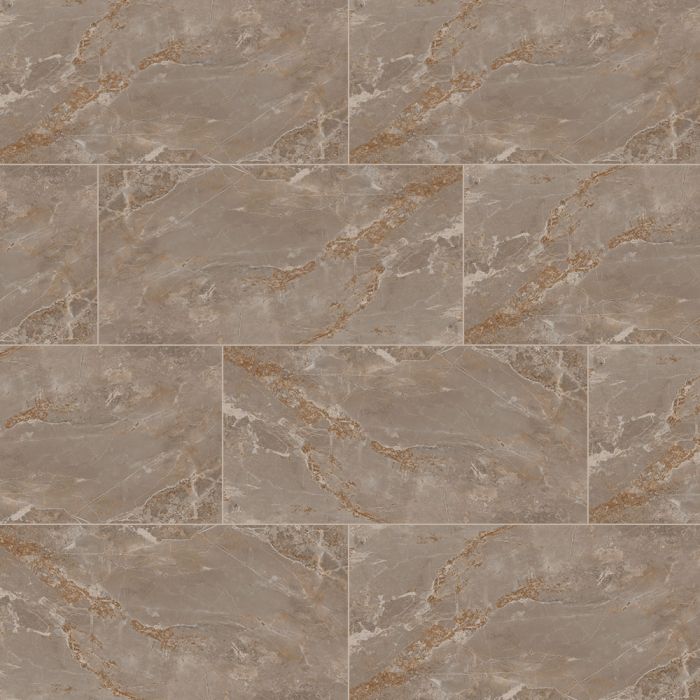 Wayne Tile Mineral Series – Timeless Tile NYC