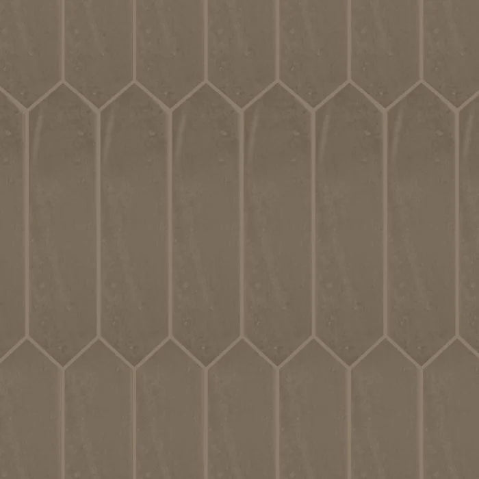 Wayne tile Picket Series – Timeless Tile NYC
