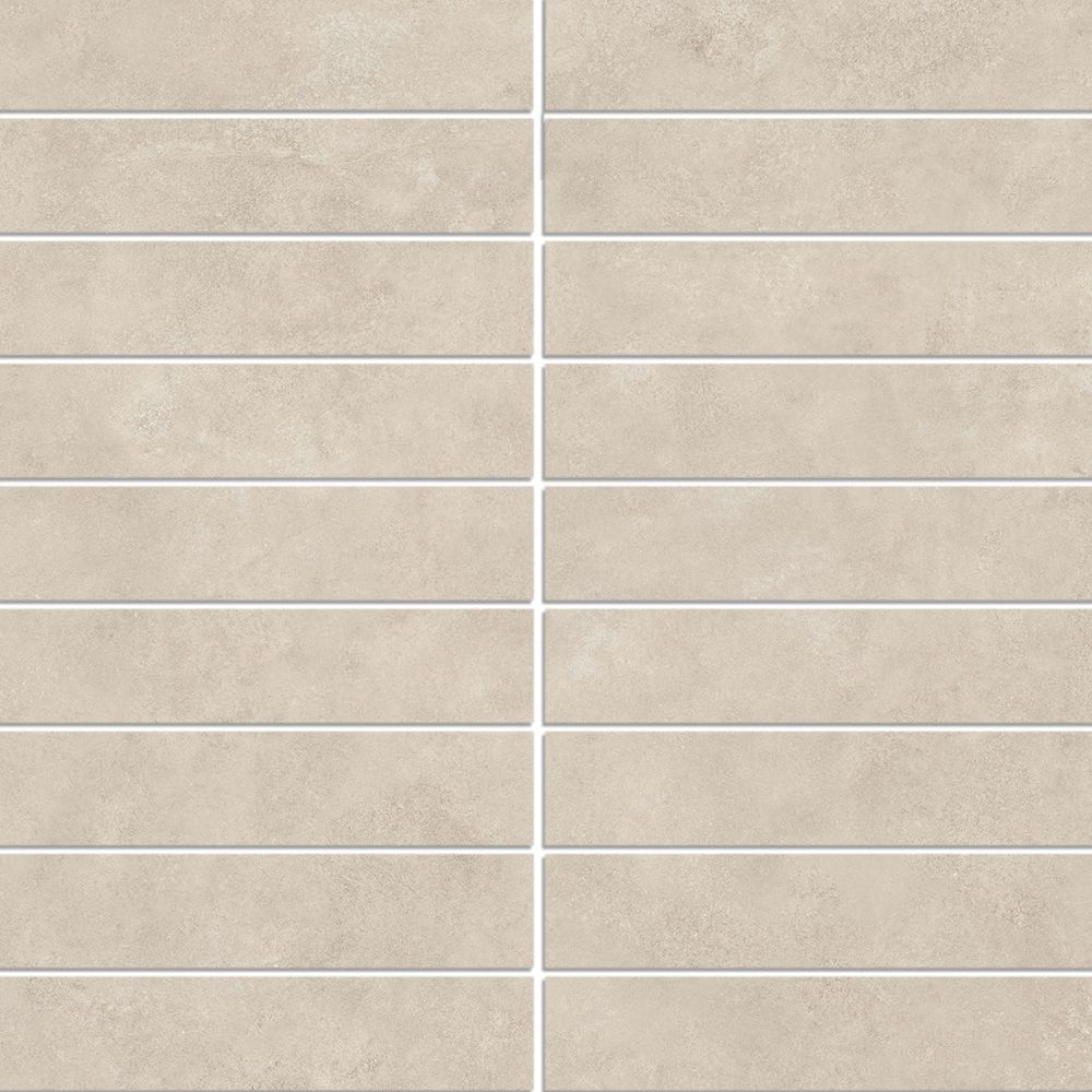 Merola Tile Zero Series – Timeless Tile NYC