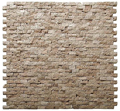 Stone Tile Natural Split Series – Timeless Tile NYC