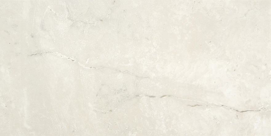Price Glazed Porcelain Coliseum Series – Timeless Tile NYC