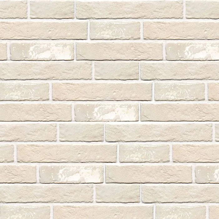 Wayne tile Mix-Brix Series – Timeless Tile NYC