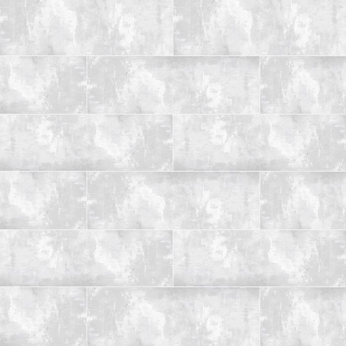 Wayne Tile Urban Series – Timeless Tile NYC