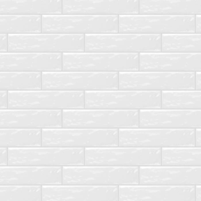 Wayne tile Shapes Series – Timeless Tile NYC