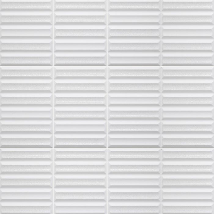 Wayne tile Glitter Wall Tile Series – Timeless Tile NYC