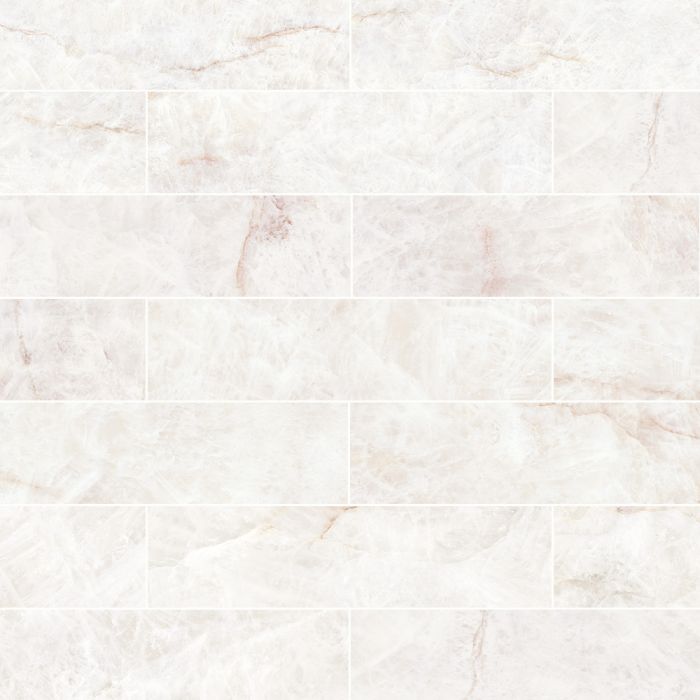 wayne tile Palazzo Series – Timeless Tile NYC