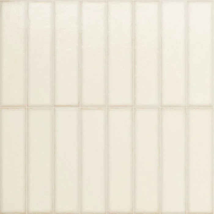 Wayne tile Botanical Series – Timeless Tile NYC