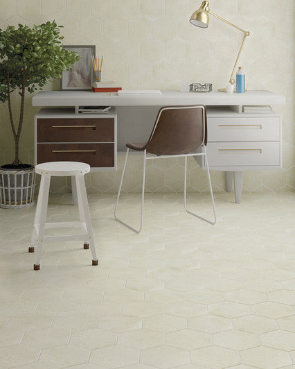 Tile Whole Chicago Series – Timeless Tile NYC