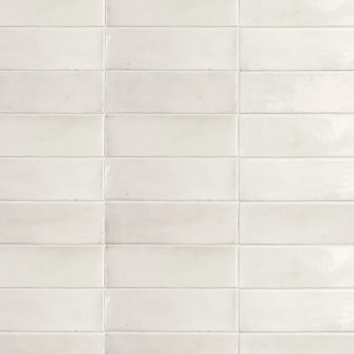 Wayne tile Casablanca Series – Timeless Tile NYC