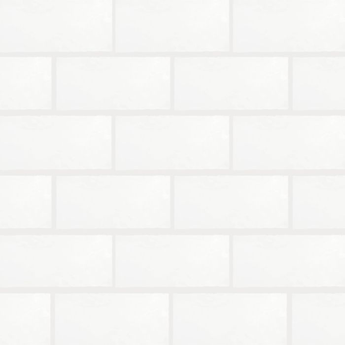 Wayne tile Nanda Series – Timeless Tile NYC