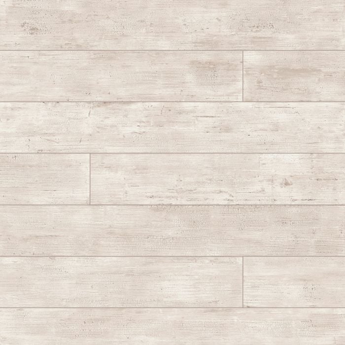 Wayne tile Versace Series – Timeless Tile NYC