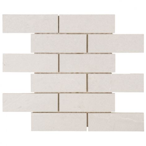 Nemo Tile Adrock Series – Timeless Tile NYC