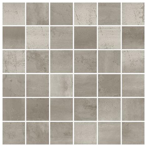 Nemo Tile alchemy Series – Timeless Tile NYC