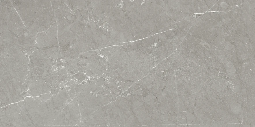 New Jersey Tile and Stone Rhapsody Series – Timeless Tile NYC