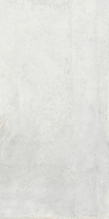 Florida Urban Foundry Series – Timeless Tile NYC