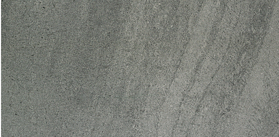 New Jersey Tile and Stone Eco-Stone Series – Timeless Tile NYC