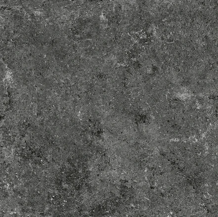 New Jersey Tile and Stone Glam Series – Timeless Tile NYC