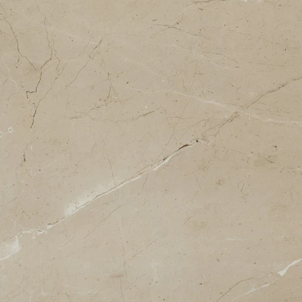 New Jersey Tile and Stone Prestigio Series – Timeless Tile NYC