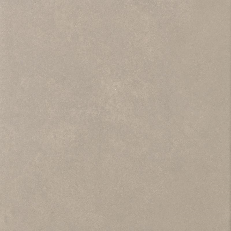 Casalgrande Citta Series – Timeless Tile NYC