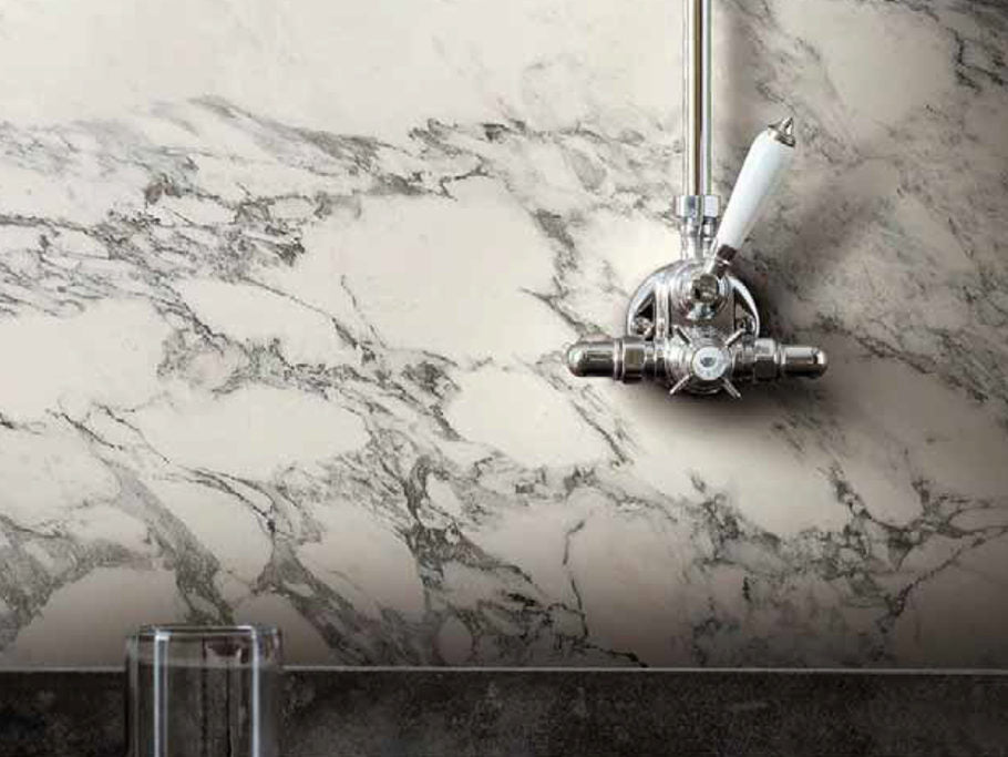 Stone & More Series – Timeless Tile NYC